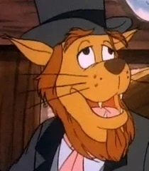 Edward Murdstone | Christmas Specials Wiki | Fandom