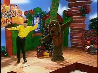Wiggly, Wiggly Christmas | Christmas Specials Wiki | Fandom