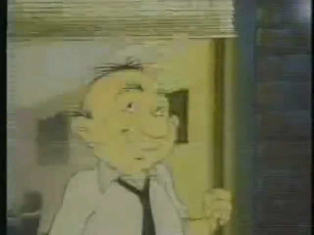 Sam (Candy Claus) | Christmas Specials Wiki | Fandom