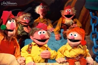 The Great Santa Claus Switch | Christmas Specials Wiki | Fandom