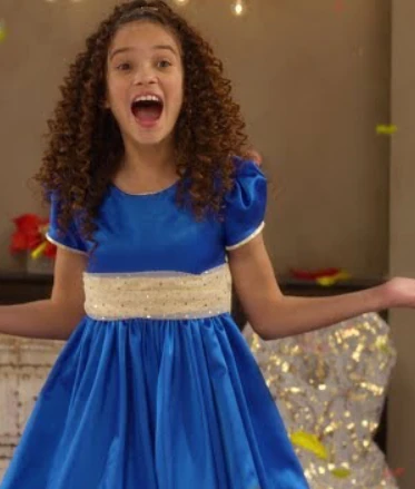 The Search For Santa Paws