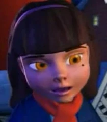 Holly Jollimore | Christmas Specials Wiki | Fandom