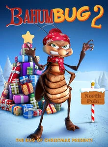 Bahum Bug 2 | Christmas Specials Wiki | Fandom