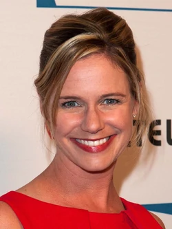 Andrea Barber | Christmas Specials Wiki | Fandom