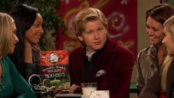 Justin Bieber (So Random!) | Christmas Specials Wiki | Fandom