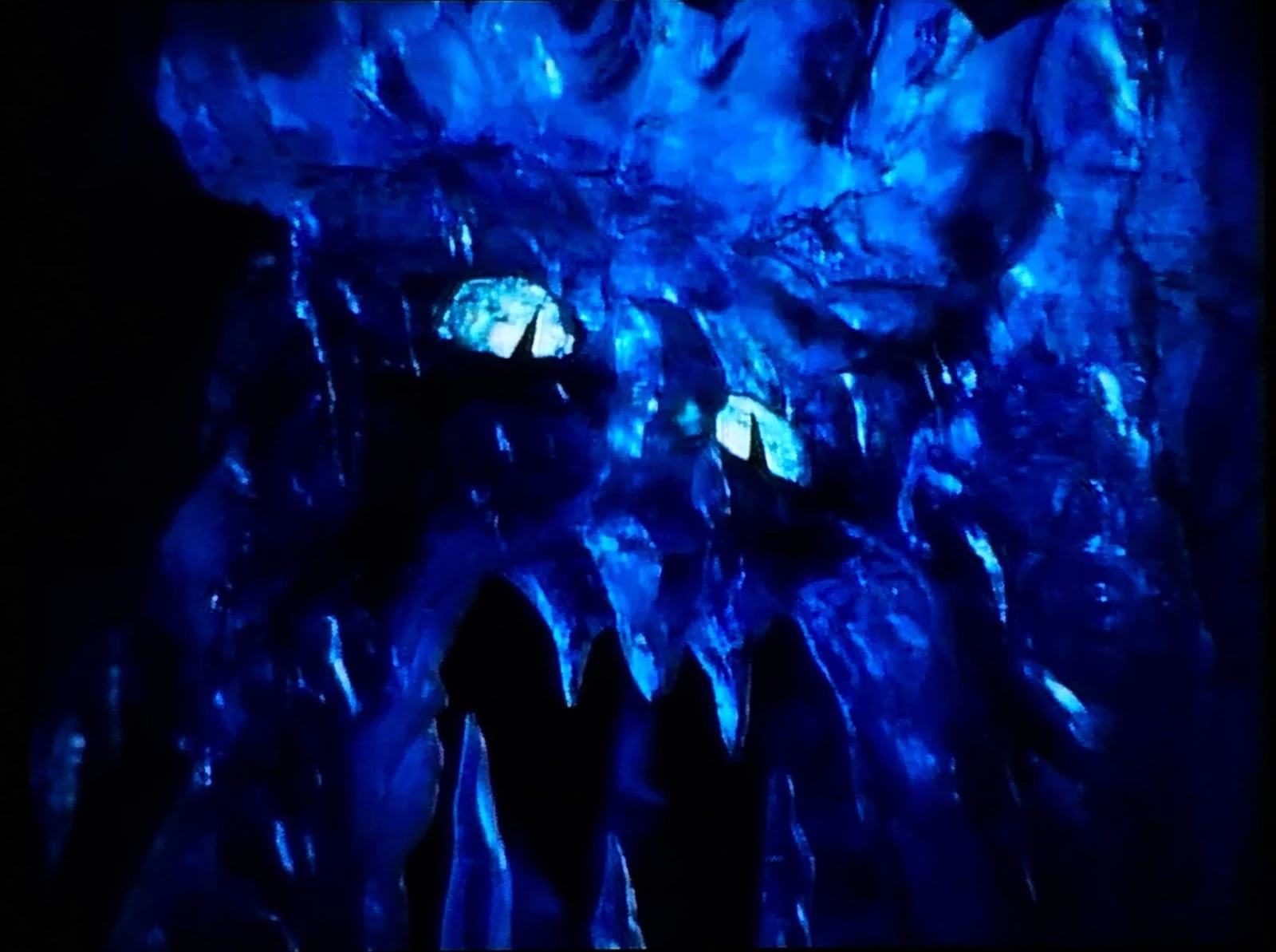 Rudolph And Frostys Christmas In July Winterbolt