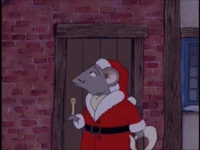 Ivor Operatski | Christmas Specials Wiki | Fandom