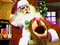 The Great Santa Claus Switch | Christmas Specials Wiki | Fandom