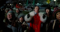 Elf (2003) | Christmas Specials Wiki | Fandom