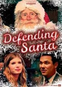 Defending Santa | Christmas Specials Wiki | Fandom