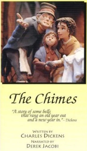 The Chimes | Christmas Specials Wiki | Fandom