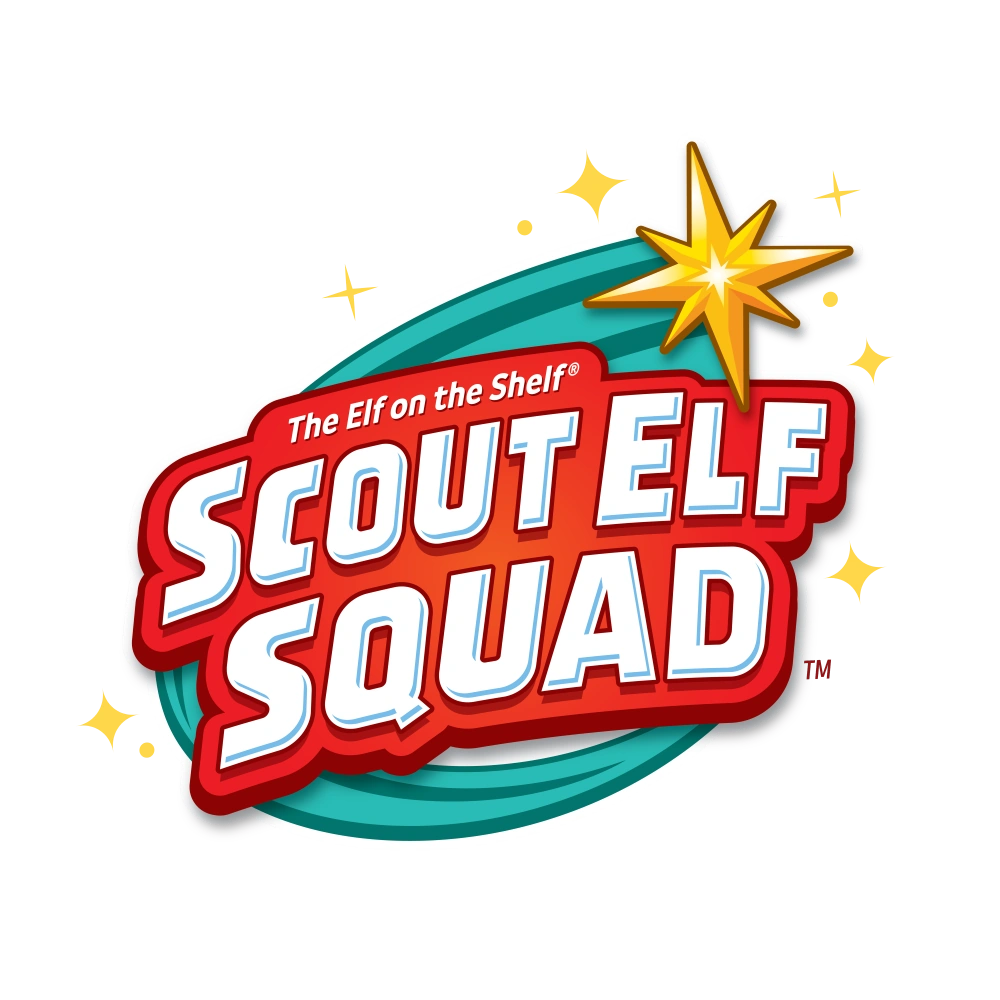 The Elf on the Shelf: Scout Elf Squad | Christmas Specials Wiki | Fandom