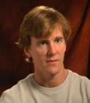 Chris Sheridan | Christmas Specials Wiki | Fandom