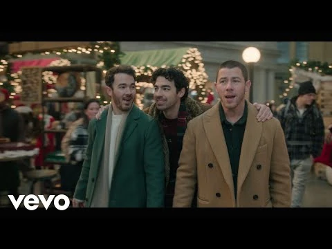 Coming Home This Christmas | Christmas Specials Wiki | Fandom