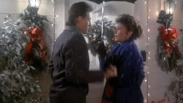 Santa's Got a Brand New Bag | Christmas Specials Wiki | Fandom