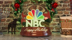 Category:Originally aired on NBC | Christmas Specials Wiki | Fandom