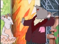 Ivor Operatski | Christmas Specials Wiki | Fandom