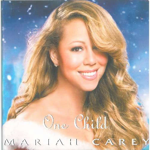 One Child | Christmas Specials Wiki | Fandom