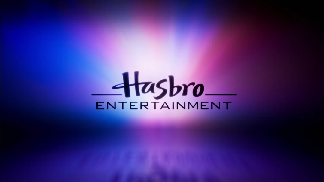 Category:Hasbro Entertainment | Christmas Specials Wiki | Fandom