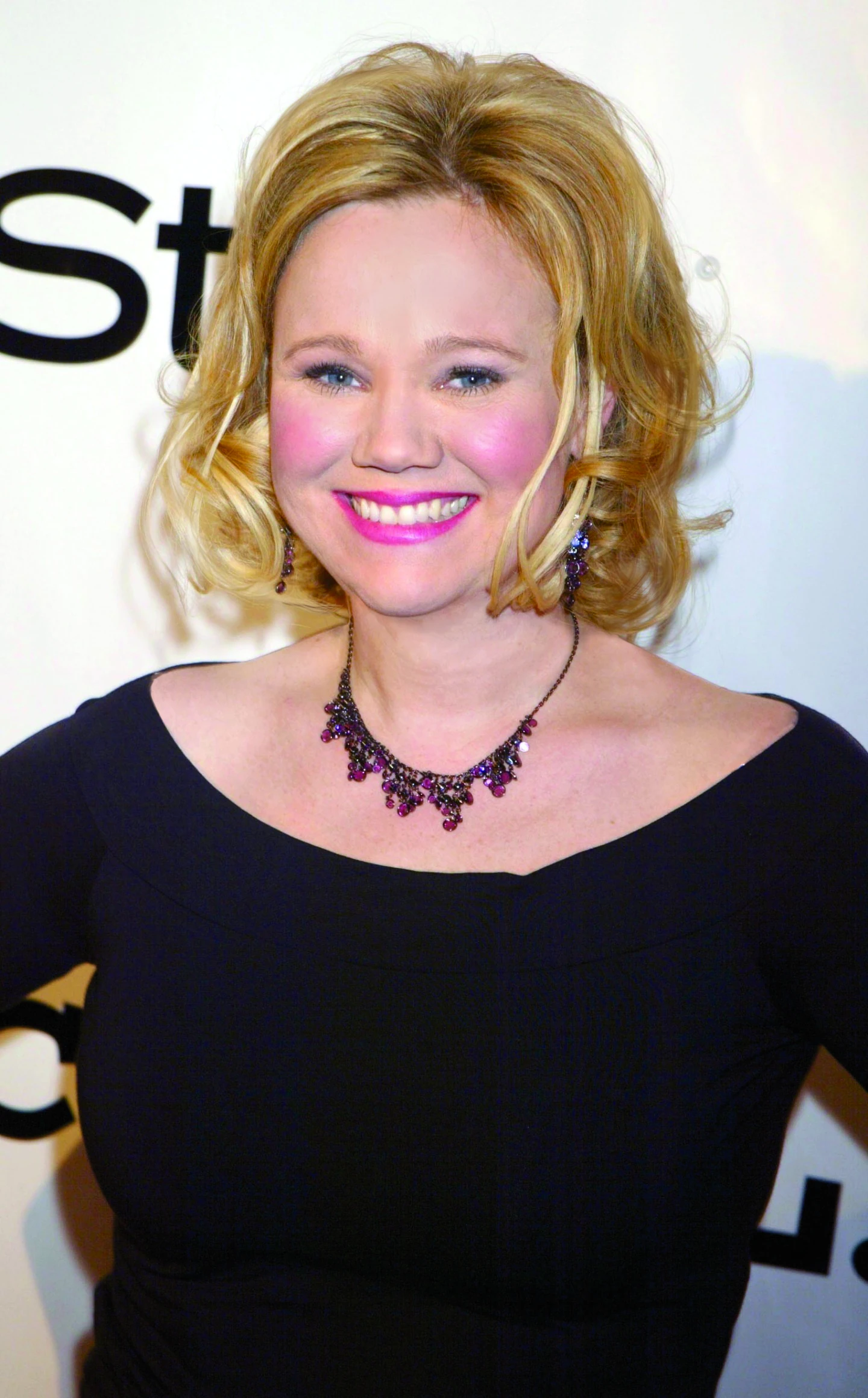 Caroline Rhea Movies