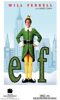Elf (2003) | Christmas Specials Wiki | Fandom