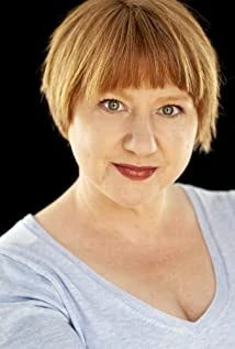 Jennifer Seguin | Christmas Specials Wiki | Fandom