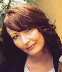 Mo Henry | Christmas Specials Wiki | Fandom