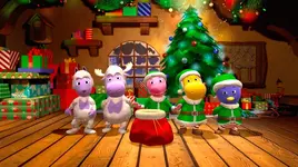 The Twelve Days of Christmas (alternate versions) | Christmas Specials ...