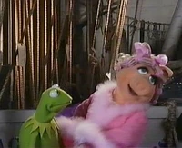 Holiday Greetings from the Ed Sullivan Show | Christmas Specials Wiki ...