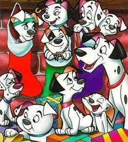 2003 Christmas Special and Movie Schedule | Christmas Specials Wiki ...