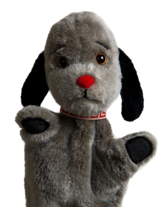 Sweep | Christmas Specials Wiki | Fandom