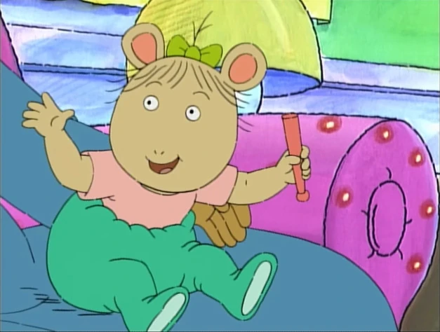 Kate Read | Christmas Specials Wiki | Fandom