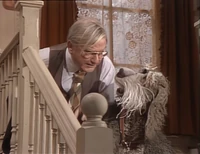 A Muppet Family Christmas | Christmas Specials Wiki | Fandom