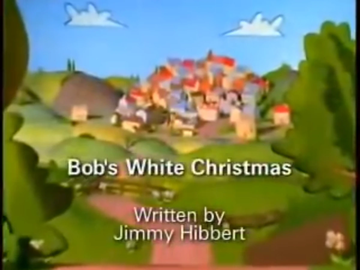 Category:Cosgrove Hall Films | Christmas Specials Wiki | Fandom