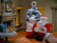 Jessica Claus | Christmas Specials Wiki | Fandom