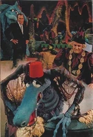 The Great Santa Claus Switch | Christmas Specials Wiki | Fandom