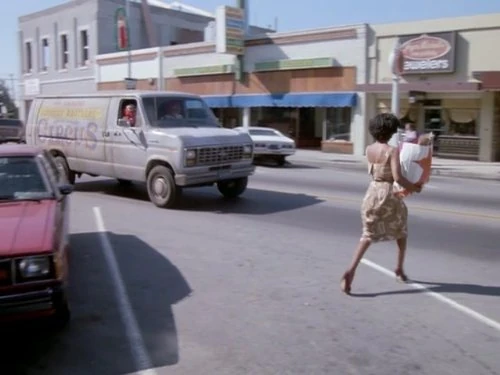 Silent Knight | Christmas Specials Wiki | Fandom