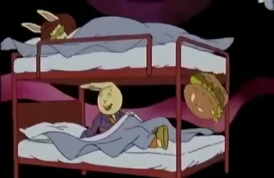 Baxter Day | Christmas Specials Wiki | Fandom