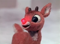 Rudolph | Christmas Specials Wiki | Fandom