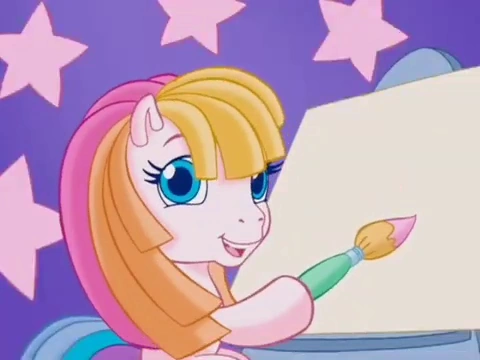 Toola-Roola | Christmas Specials Wiki | Fandom