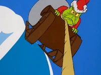 How the Grinch Stole Christmas! (1966) | Christmas Specials Wiki | Fandom
