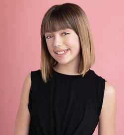 Holly Gorski | Christmas Specials Wiki | Fandom