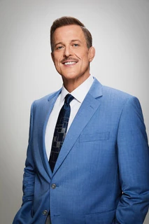 Billy Gardell | Christmas Specials Wiki | Fandom