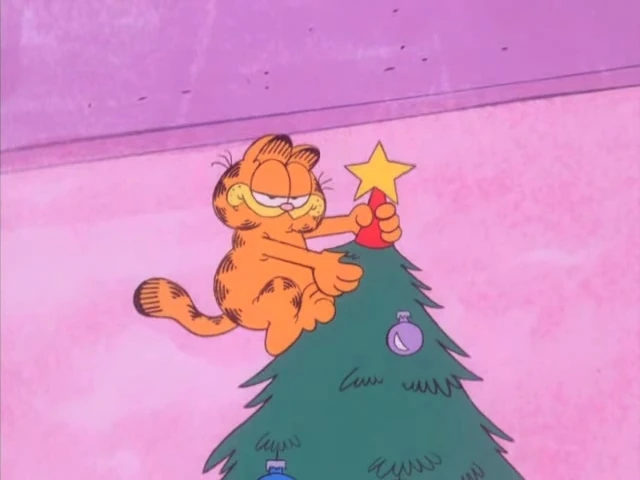 1987 Christmas Special and Movie Schedule | Christmas Specials Wiki ...