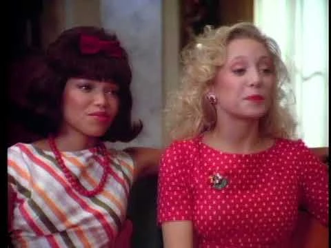 A Very Foley Christmas | Christmas Specials Wiki | Fandom