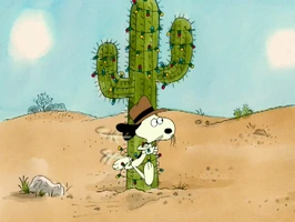 Spike | Christmas Specials Wiki | Fandom