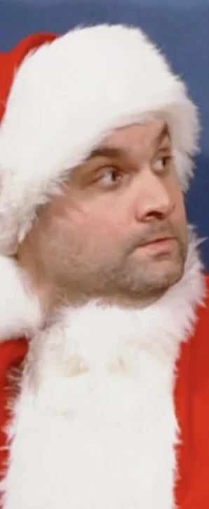 Fake Santa | Christmas Specials Wiki | Fandom
