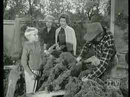 The Fifteen-Foot Christmas Tree | Christmas Specials Wiki | Fandom