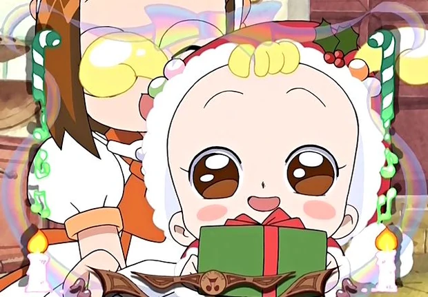 Merry Christmas With Everyone Christmas Specials Wiki Fandom