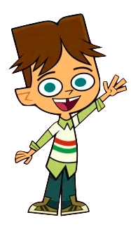 Cody Anderson | Christmas Specials Wiki | Fandom